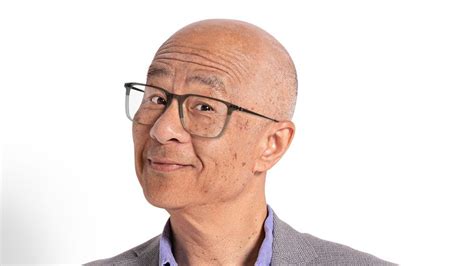 Osiris Mens Glasses Osiris 11 Blue Rectangle Plastic Bio Based