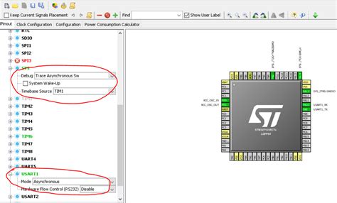 Freertos 消息队列 Mandd 博客园