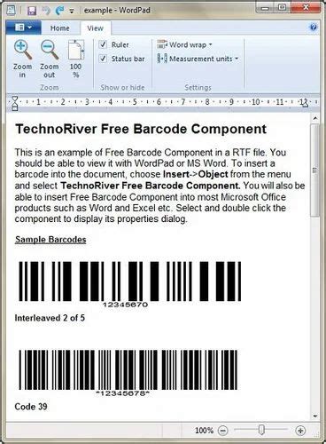 Barcoding Software At ₹ 5000piece Maduravoyal Tiruvallur Id