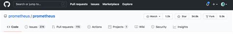 基于prometheus grafana打造企业级flink监控系统 infoq 写作平台