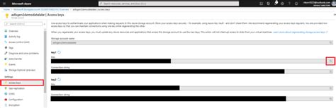 Integrating Azure Data Lake Storage With Databricks Step By Step Guide Cloudiq Tech