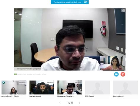 Sakshi Arya On Linkedin Teamamex Campusrecruitment