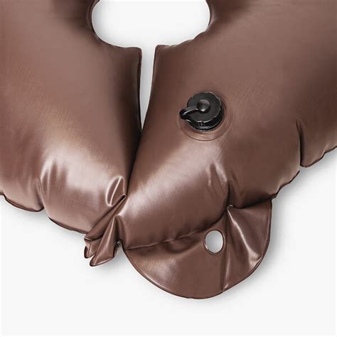 Tree Watering Bag For Sale Online The Tree Center