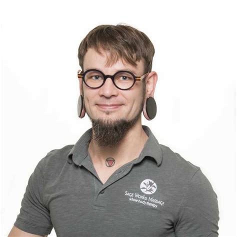 Denver Co Massage Therapists