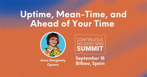 Opsera On Linkedin Cicd Devops Continuousdelivery Dorametrics