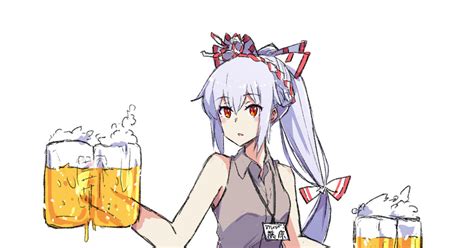 東方 ワンドロ＋α（2022年7月~12月） Jackのイラスト Pixiv
