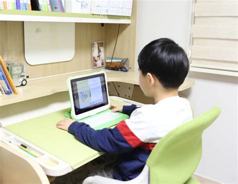 와이즈캠프 영어동화로 재미있게 홈스쿨링~ 초등영어 실력 쑥쑥 네이버 블로그