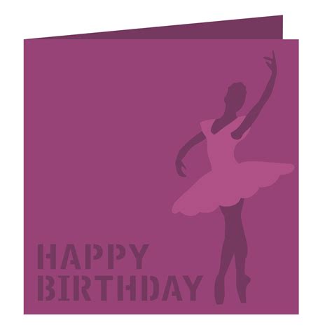 Digital Art By Daniela Angelova Help Milena Day Happy Birthday Card