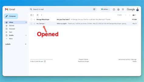 Does Email Open Tracking Negatively Affect Deliverability