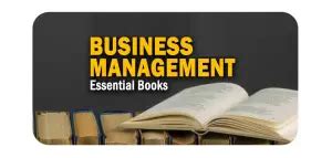 Principles Of Management By Henri Fayol BA Theories Business