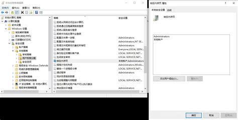 内存超频必备！史上最快内存测试工具介绍与评测：testmem5 内附极速config 178