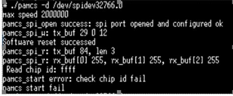 AMC EVM SPI Programming Data Converters Forum Data Converters TI E E Support Forums