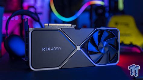 Rubin Gpu More Vram Dlss 5 Tsmc 3nm 노드 Gamingdeputy Korea