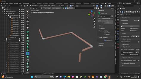 Mep Bend — Osarch