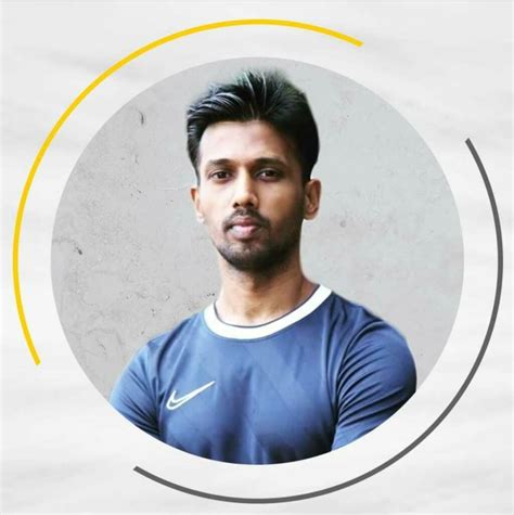 Prashant Mistry Your Companion In Fat To Fit Journey Euro Global Post Latest News And