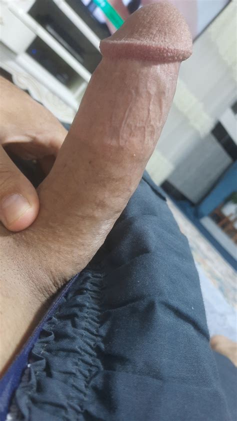 تقدیم به زوجهای نازنینی که نفر سوم باتجربه میخوان