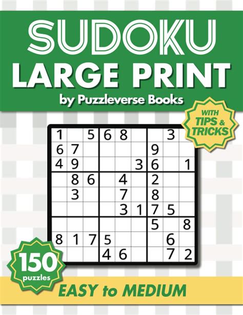 Tricks To Sudoku At Carla Apgar Blog
