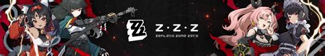 Zenless Zone Zero Version 2 0 Waifei Peninsula New Factions Agents