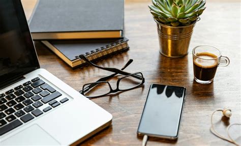 How To Convert PDF To Google Docs Without Losing Formatting Vegadocs