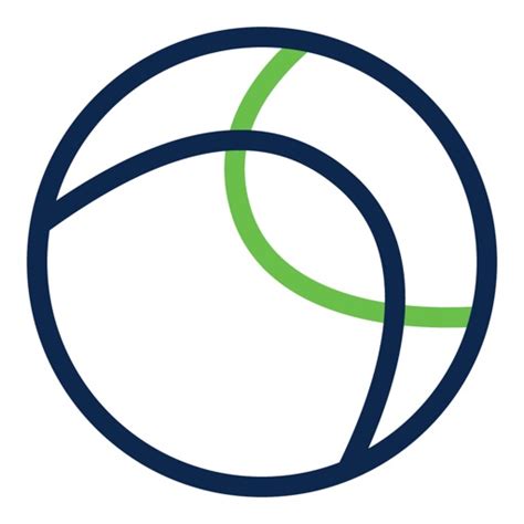 Cisco Secure Client By Cisco