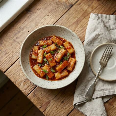 Chilli Mogo Recipe Crispy Spicy Cassava Youll Crave Again And Again