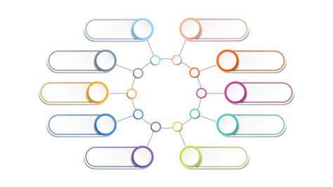 Flow Chart Pngs For Free Download
