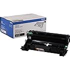 Amazon Brother Genuine Drum Unit DR Seamless Integration Yields Up To Pages