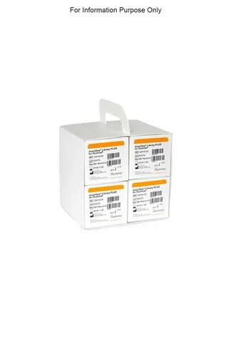 Illumina Library Preparation Kits For Diverse Methods Nasal And Throat