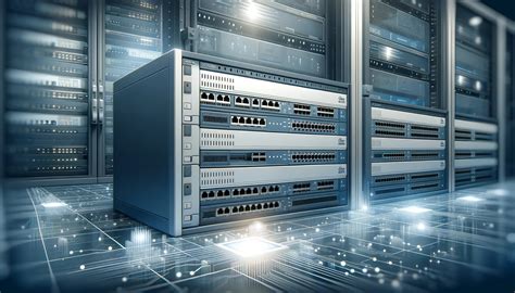 Exploring The Cisco Catalyst Series Advanced Networking For Modern Enterprises Lan Tech