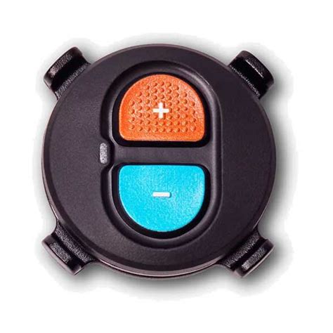 Wahoo Zwift Click Zwift Cog Upgrade Kit Velonova