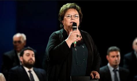 ΜΕΓΑΛΟ ΚΟΛΠΟ ΜΕ ΤΟΝ ΦΡΑΧΤΗ ΤΟΥ ΕΒΡΟΥ ΜΠΙΖΝΑ 160 ΕΚΑΤ ΕΥΡΩ ΓΙΑ ΤΟΥΣ