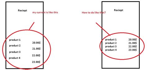 how to print on same line vbforums
