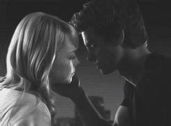 Spider Man Gifs Page 10 WiffleGif