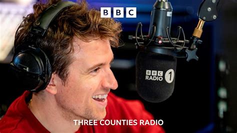 Bbc Three Counties Radio Bbc Three Counties Radio Clips