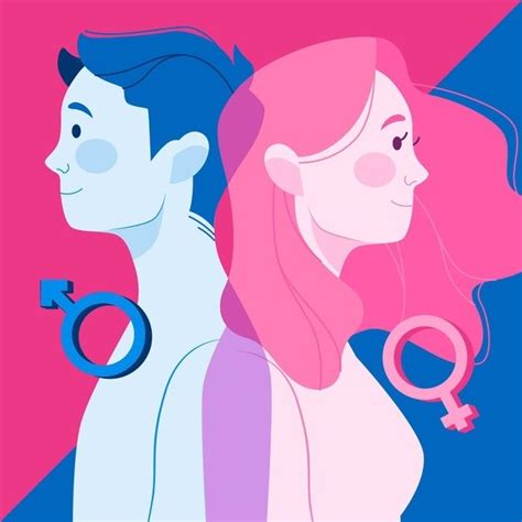 Free Vector Artofit