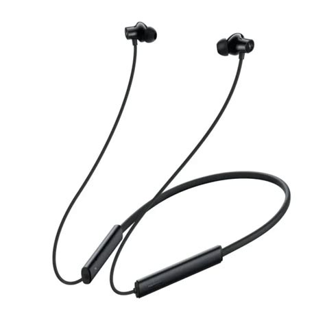 Realme Buds Wireless In Ear Bluetooth Neckband Gadstyle Bd