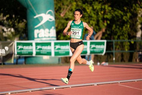 Tercera liga femenina para el Facsa Playas de Castellón Castellonplaza