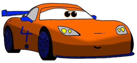 Lando Norris Panagiothsh World Grand Prix Wiki Fandom