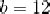 Multiplying And Dividing Logarithms High School Math