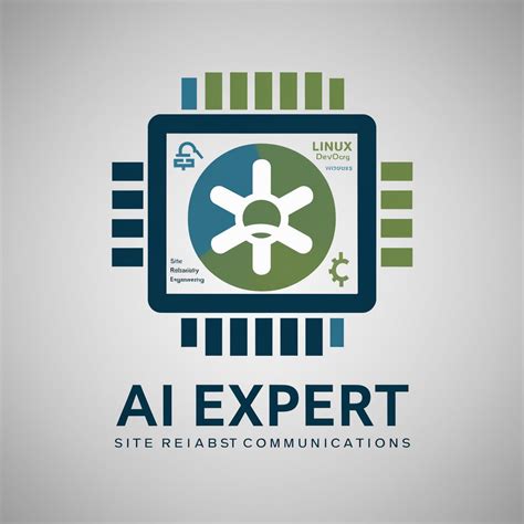 Linux Master With Asterisk Free Linux And Asterisk Guide