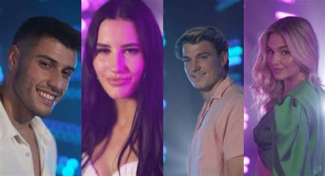 First Look Big Brother Australia Returns To Seven And 7plus In 2023