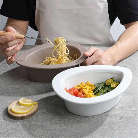 China Ceramic Decals Manufacturer And Supplier Factory Yongsheng