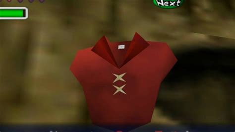 Speedrunners Game Rule 34 Myteskins