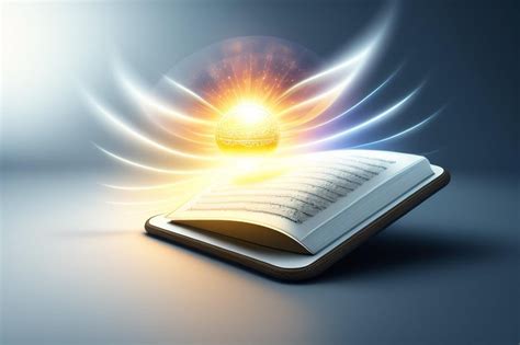 Las 3 Principales Técnicas De Canalización