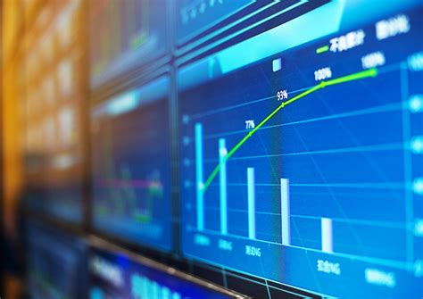 Key Tips For Mysql Database Performance Tuning Multishoring