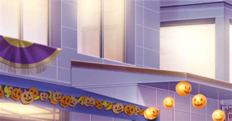 カスタムキャスト うちの子ハロウィン2022 妖精のたまのイラスト Pixiv