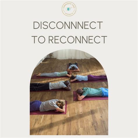 Corporate Yoga Australia On Linkedin Wellbeing Yogaatwork