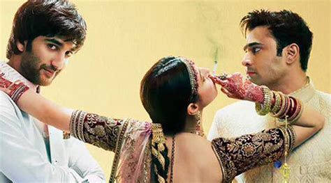 Yaariyan