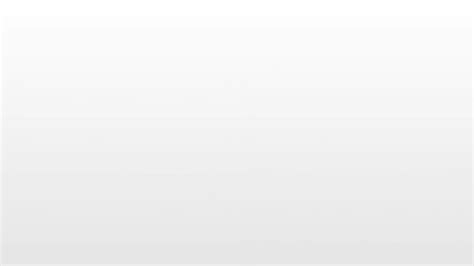 Whats Prescriptive And Adaptive Interactive Video All About Check Out Luma1