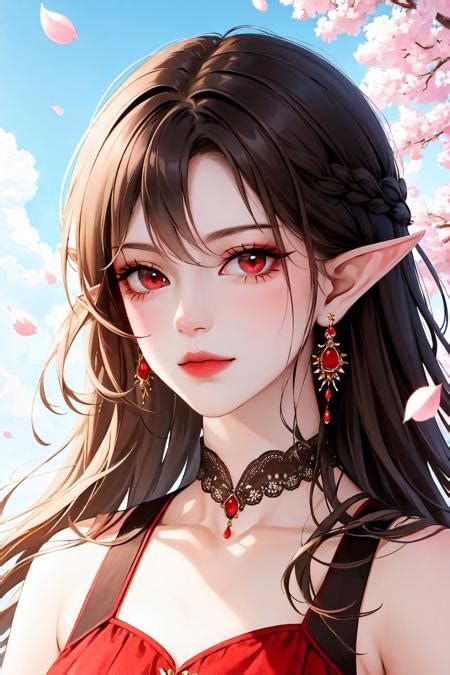 Imagepipeline Character Art Style Fashion Girl Lora Fixed Sd1 5 · Hugging Face